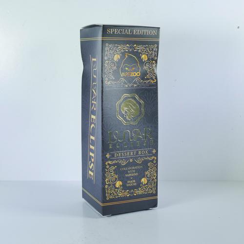 Lunar Eclipse Indonesia W3 01 | TPackSS: Tobacco Pack Surveillance System
